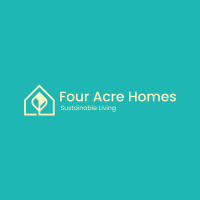 About Us – Four Acre Homes